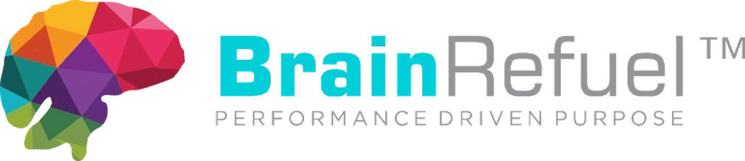 NAD+ / BrainRefuel™ - Coastal Longevity Institute